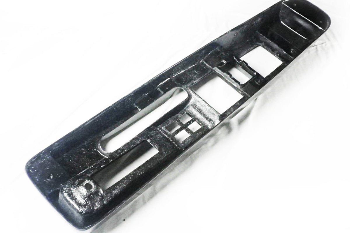 Ferrari 360 Carbon Fiber Interior Centre Console (OEM Style) – Exotic ...