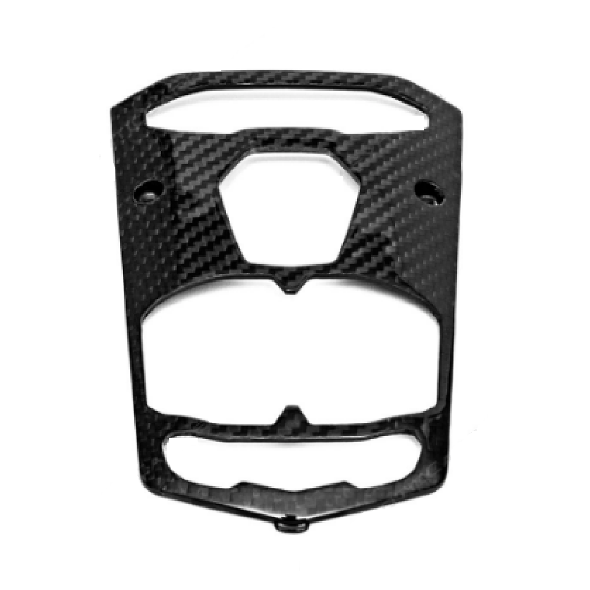 Lamborghini Aventador LP700 Center Console Panel – Exotic Performance