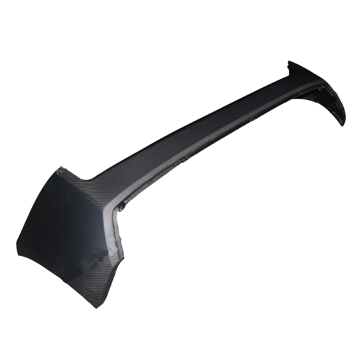 Lamborghini Gallardo Rear Bumper – Exotic Performance